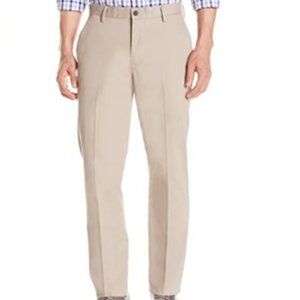 Goodthreads | Pants | Goodthreads Mens Straightfit Khaki Dress Pants ...